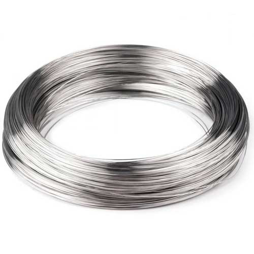 Проволока вязальная 1.2 мм. оцинкованная (5 кг.) купить в Рязани в ...