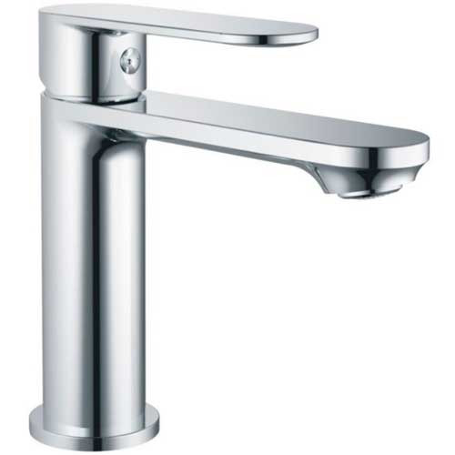 Смеситель для умывальника HAIBA 10505 купить в Рязани в наличии по низкой цене